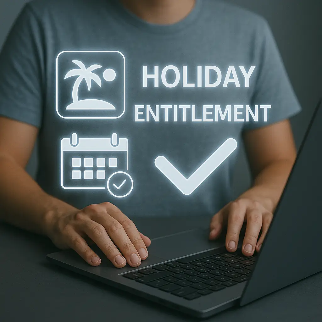 A Practical Guide to Holiday Entitlement for Your Workforce in Poland ...